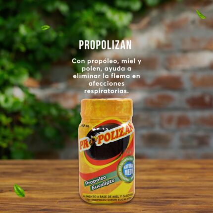 Tienda | Natural Medy