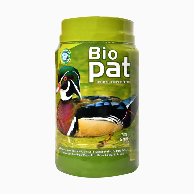 Tienda | Natural Medy