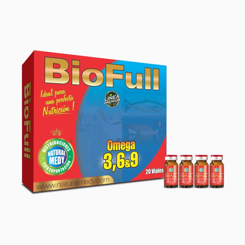 Tienda | Natural Medy