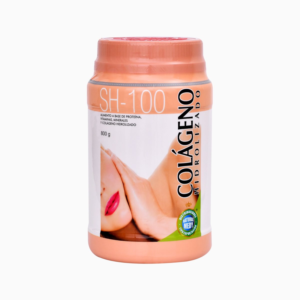 Natural Medy | Oficial | Natural Medy